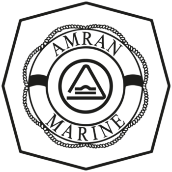 Amara • Amran Marine